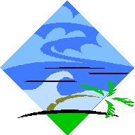 Activity 5: Create a virtual tornado! See what causes a tornado to form ...